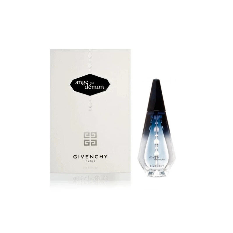 Духи для женщин Givenchy Ange Ou Demon 15 мл / Парфюм Живанши Ангел И Демон