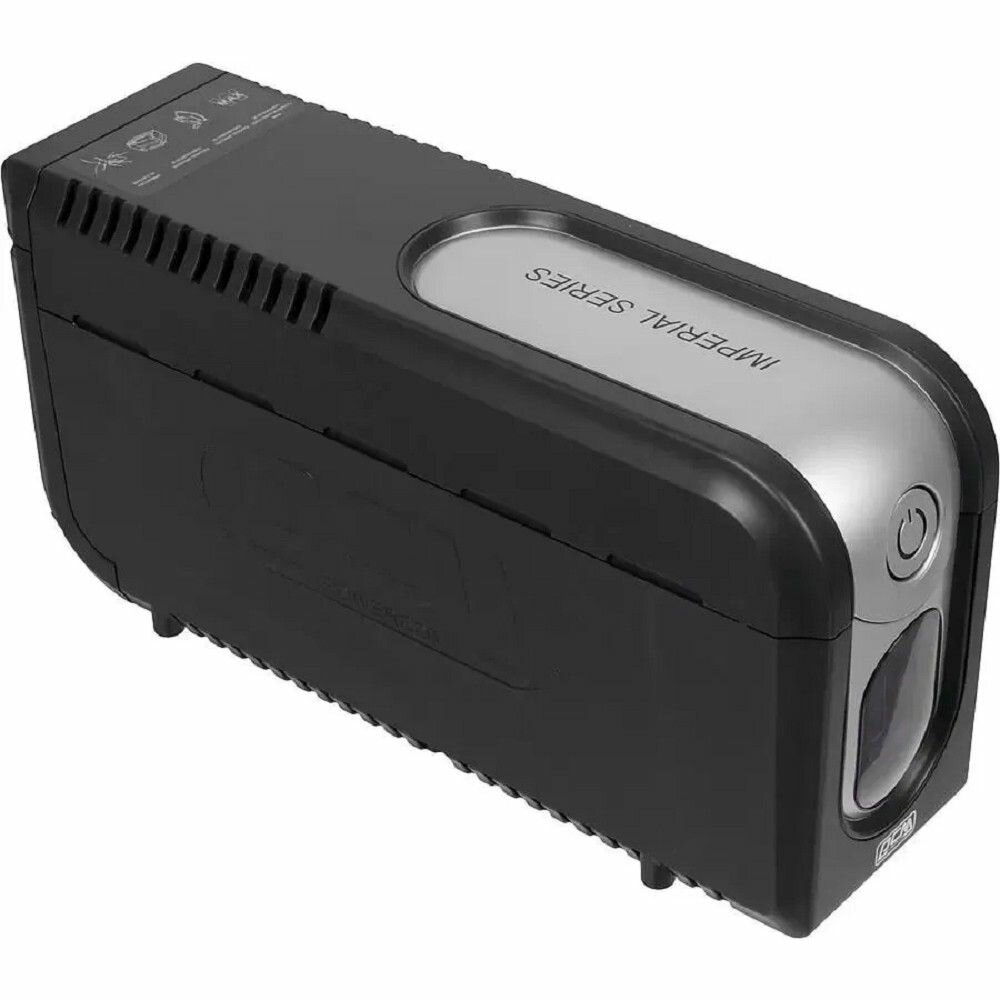 UPS PowerCom IMD-625AP ИБП