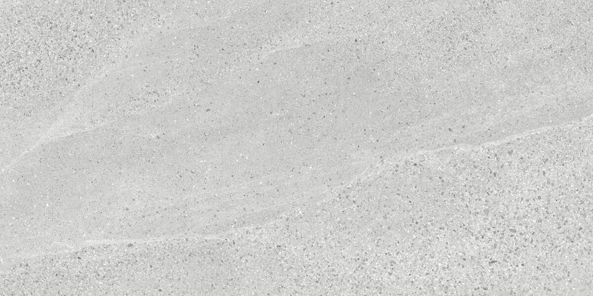 Плитка керамическая Керамин Камерун 7 60х30 см (11 шт. 1.98 м2)