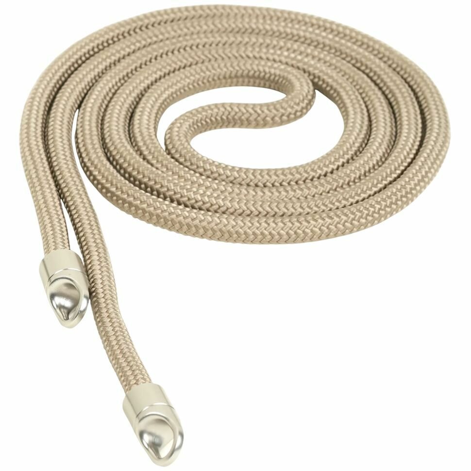 Ремешок Tilta Fe Lanyard (7mm ) Бежевый