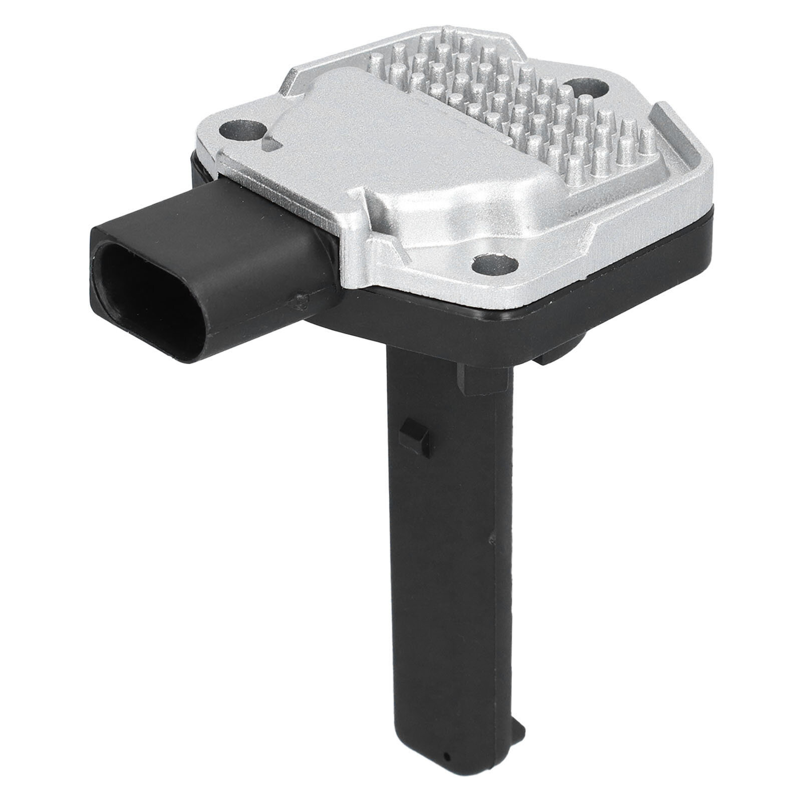 Датчик уровня масла BMW E46 E90 12617501786