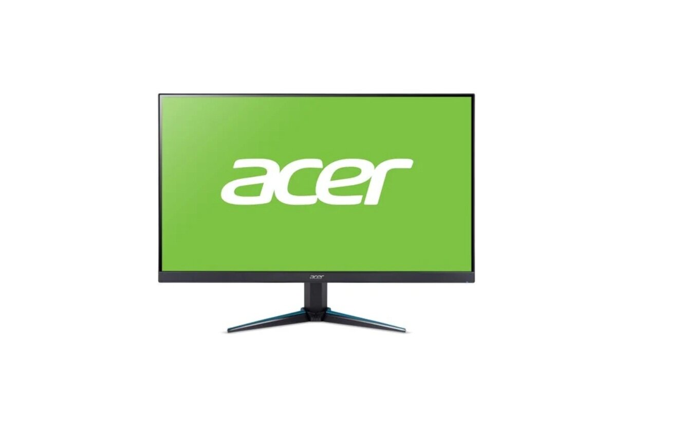 Монитор Acer VG270UX1bmiipx (UM. HV0CD.102)