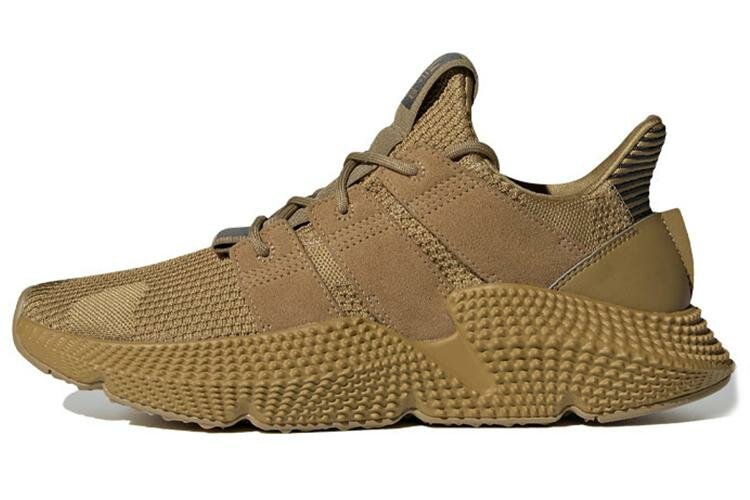 Кроссовки adidas Originals Prophere
