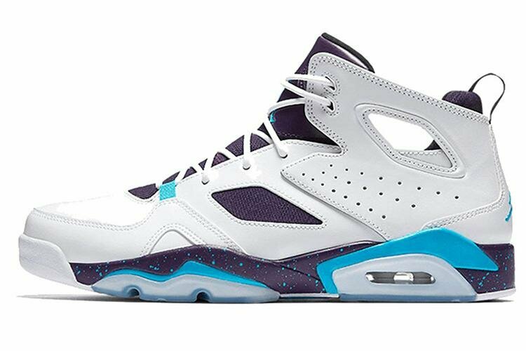 Кроссовки Jordan Air Jordan Flight Club 91