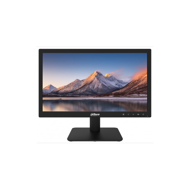 Монитор Dahua DHI-LM22-L200N