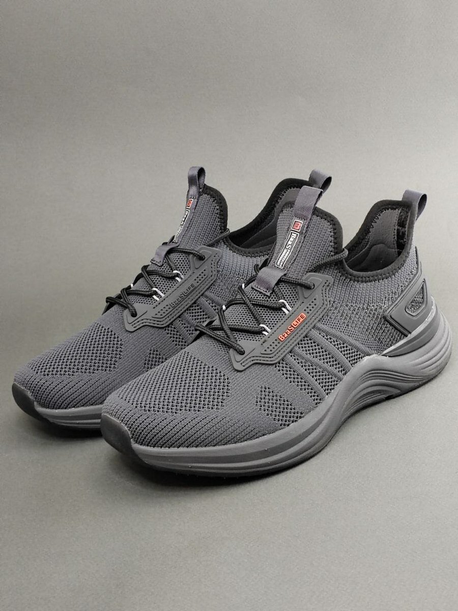 Кроссовки Comfort