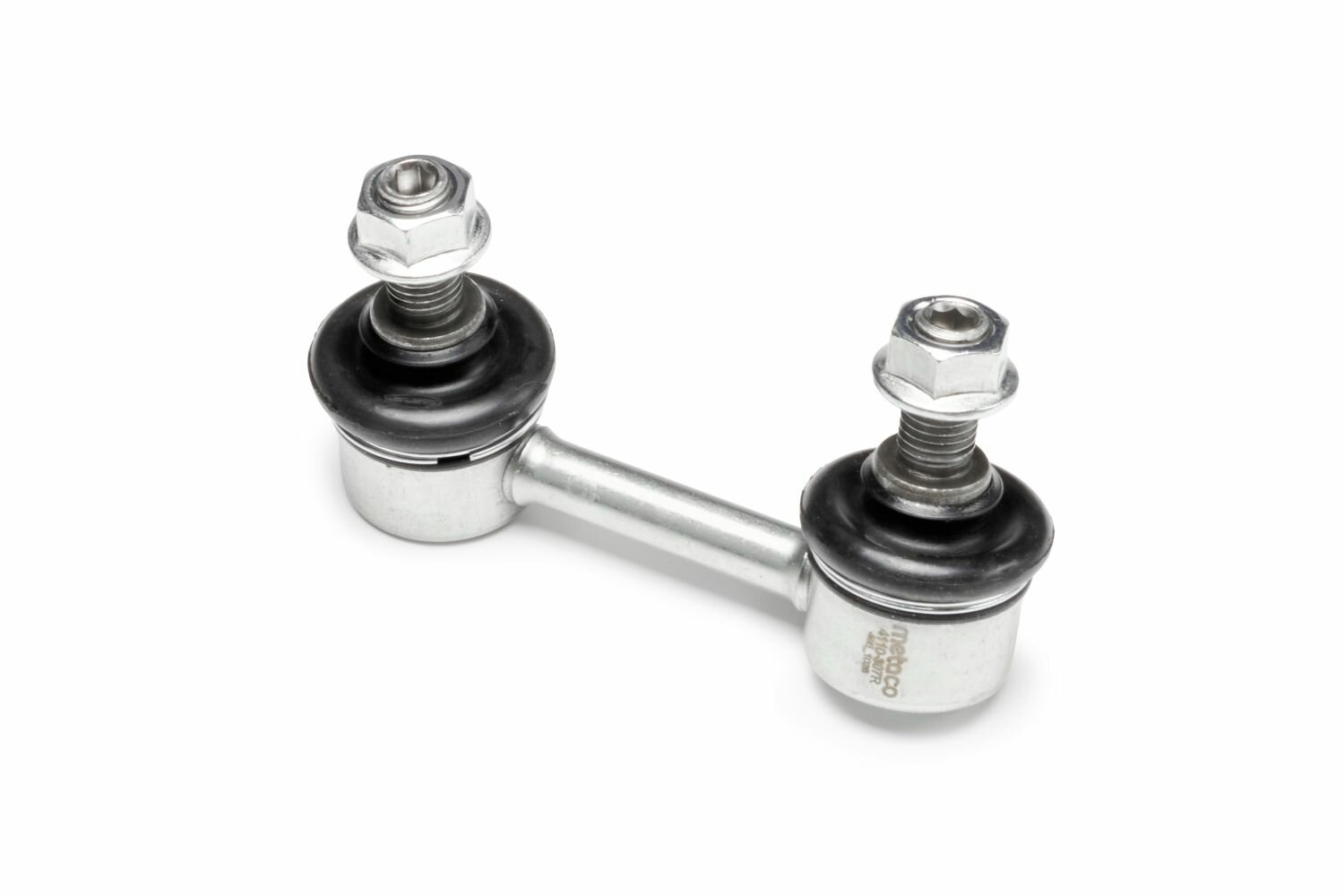 Metaco Стойка заднего стабилизатора правая HAVAL JOLION (2021>)