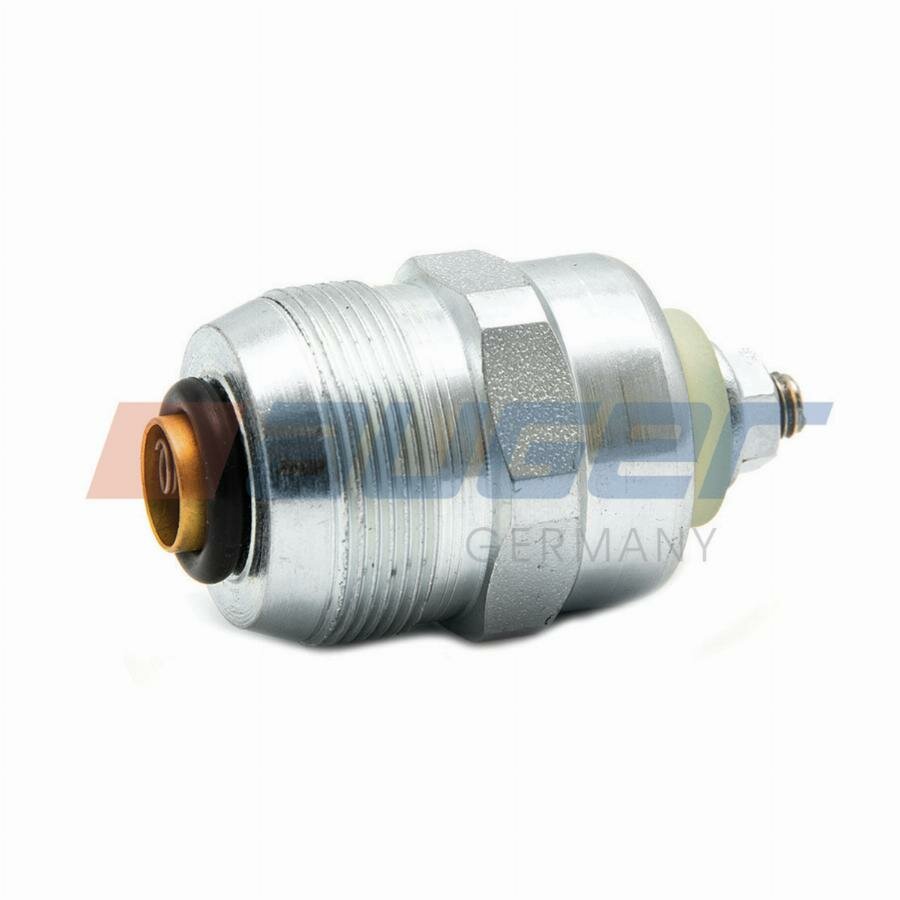 Клапан ТНВД MAN D0826/Iveco Eurocargo/Foton 84956 (Auger)