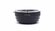 Адаптер (переходник) для объективов Canon EF - на камеры Sony E