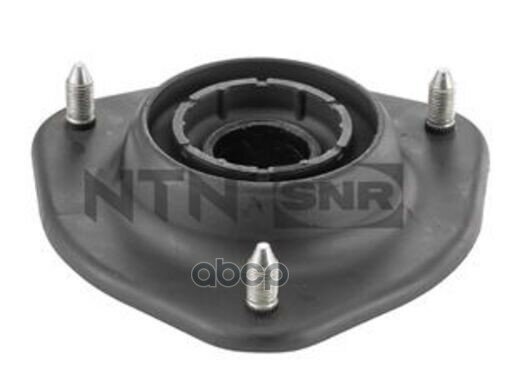 Опора амортизатора SNR арт. KB673.09