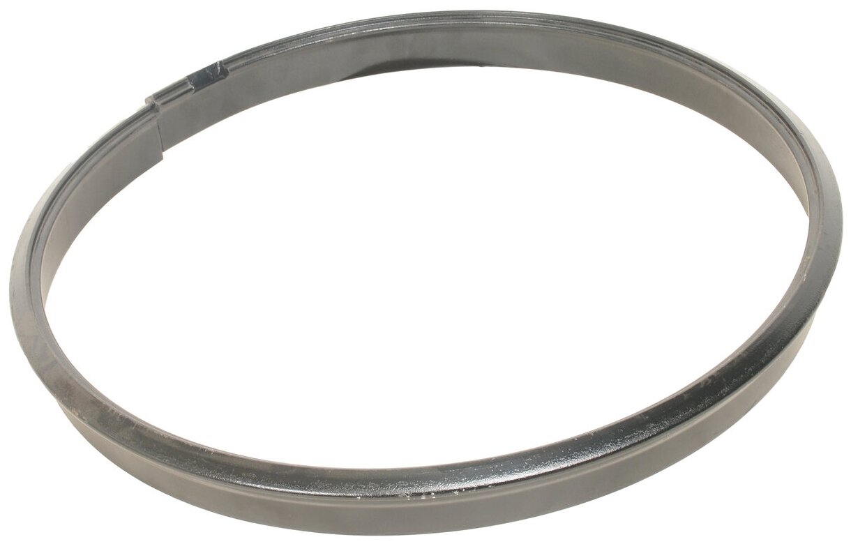 Кольцо МАЗ замочное ACCURIDE 8.5-20-3101026