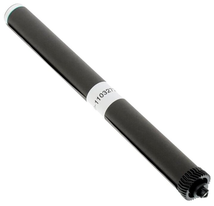 Фотобарабан ELP ELP-OPC-H1200 для