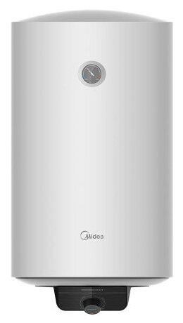 Водонагреватель накопительный Midea Prime MWH-5015-CEM