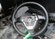 Руль Mazda 3 2003