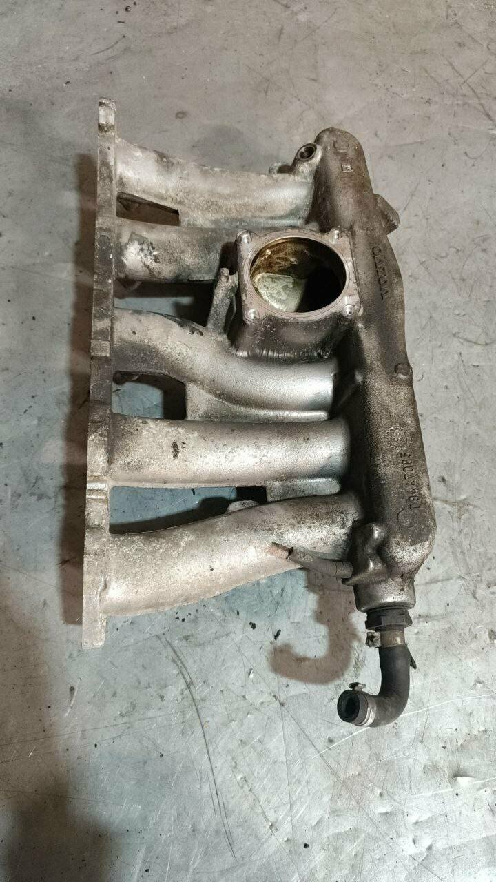 Впускной коллектор Volvo S60 (2000 - 2004) 9447005