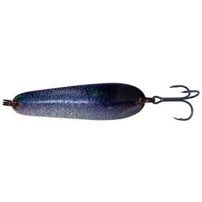 Блесна Trout Bait POTENZA 08A 28 гр