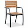 Стул OLSA Wood