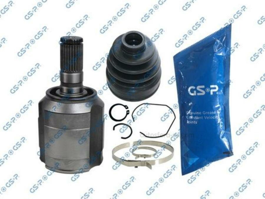 GSP 624141 Шрус внутрений