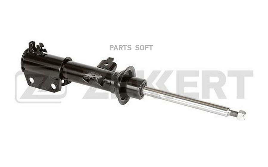 ZEKKERT SG-6479 Амортизатор газовый передней подвески Renault Laguna 93- ()