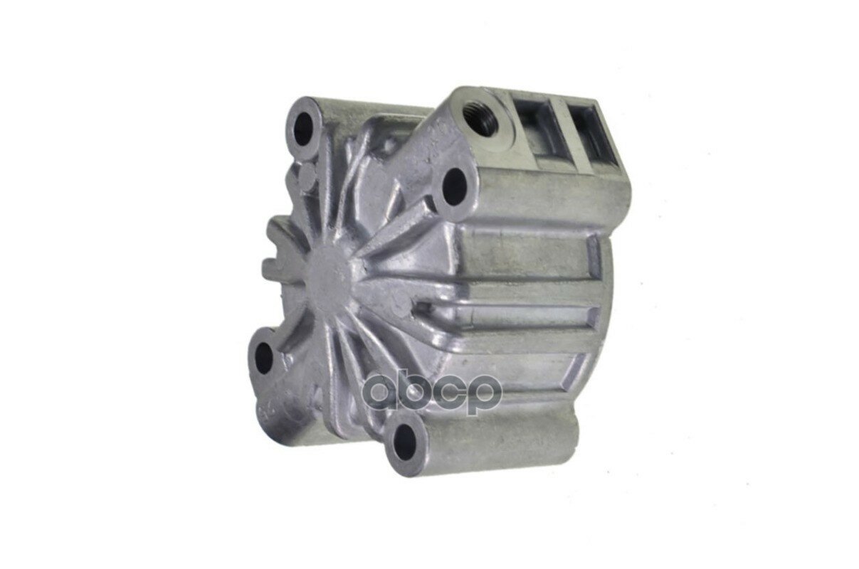 Цилиндр КПП! MAN, DAF, Iveco ZF 16S151/221 Euroricambi арт. 95534220