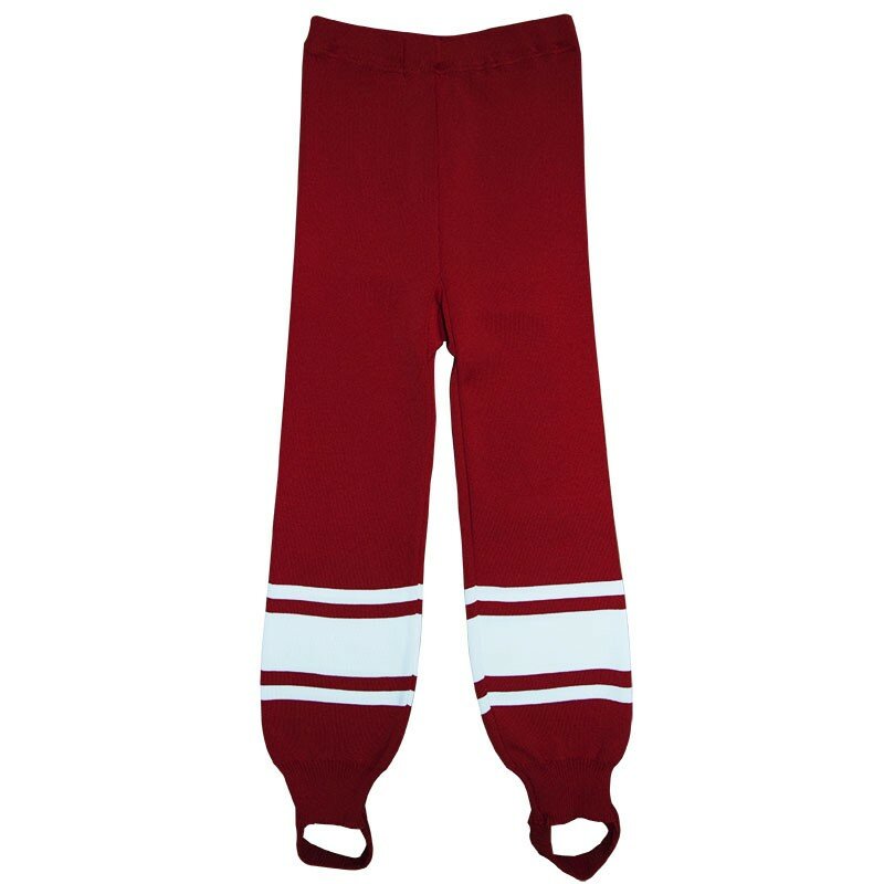 Рейтузы хоккейные