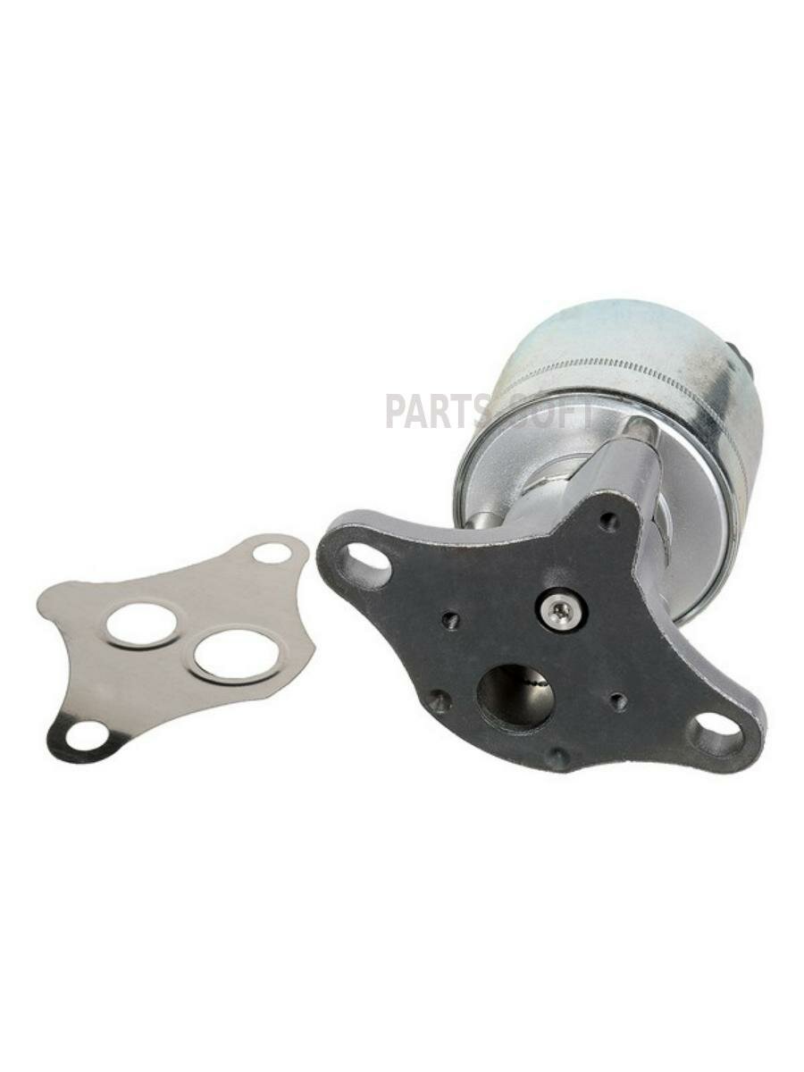 STELLOX 01-25109-SX (0125109_SX / 25183476 / 96386735) клапан рециркуляции\ Chevrolet (Шевроле) aveo, lacetti, kalos, rezzo 1.4-1.6