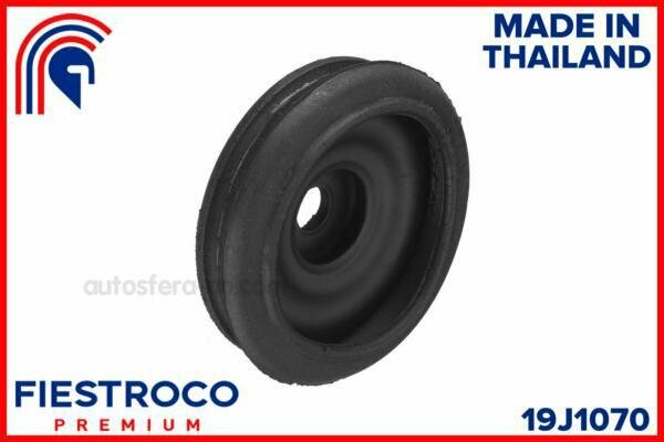 FIESTROCO 19J1070 Сайлентблок дифференциала HONDA CIVIC 91-/CR-V 97- задн. подв.