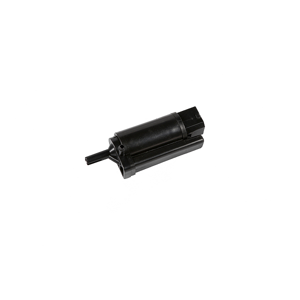 STELLOX 8746112SX (1619246 / 8144143 / 8189171) насос омывателя