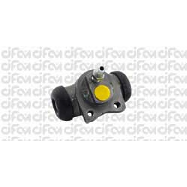 CIFAM 101-298 (0550133 / 0550141 / 0550144) задн. торм. цил. \ Opel (Опель) kadett e / ascona c / vectra a / b / as