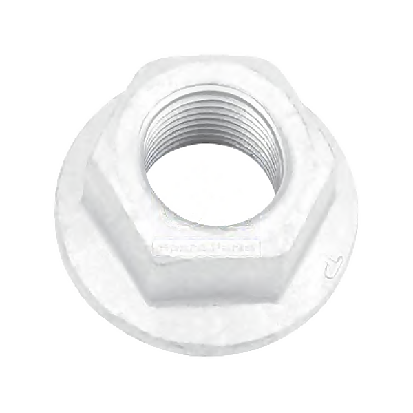 DT 4.40356 (440356_DT / 913023016001) гайка с юбкой m16x1.5\mb ng / sk / mk