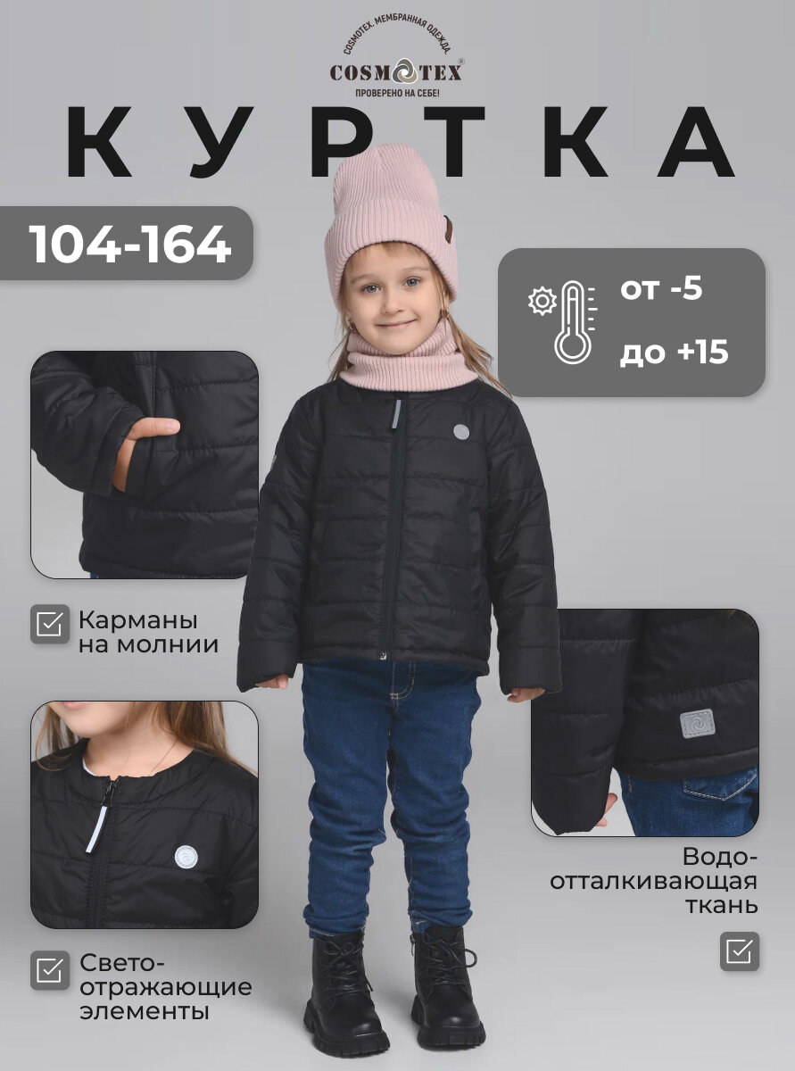 Ветровка