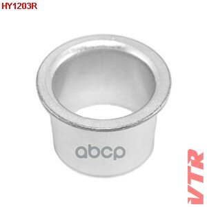 Металлическая втулка рессоры VTR арт. HY1203R