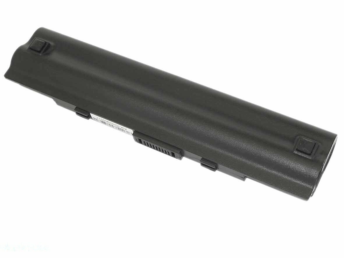 Аккумулятор для Asus Eee PC 1201 — фото 1