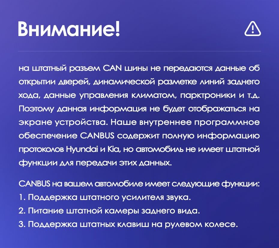 Магнитола Teyes CC4L 6/64 Gb для Kia Sorento 2 XM 2012-2021 F2 9 дюймов, 8-ми ядерный процессор, IPS экран, 4G, Wi-Fi, CarPlay