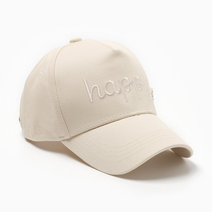 Кепка для детей