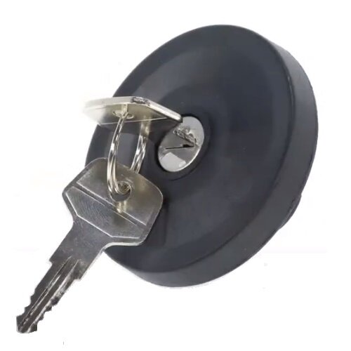 Крышка топливного бака Ford Transit 91- FASE FSE 11-363-002