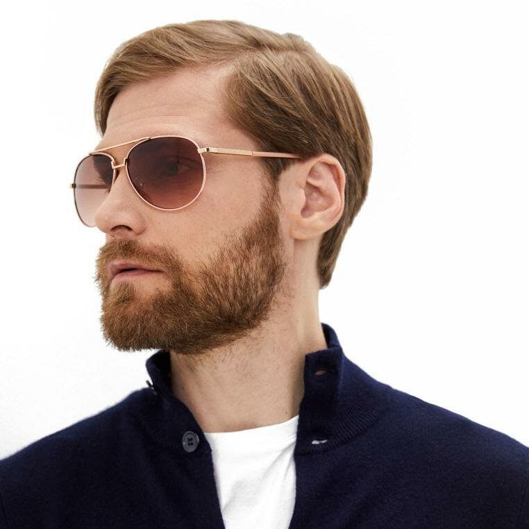 Солнцезащитные очки EYELEVEL