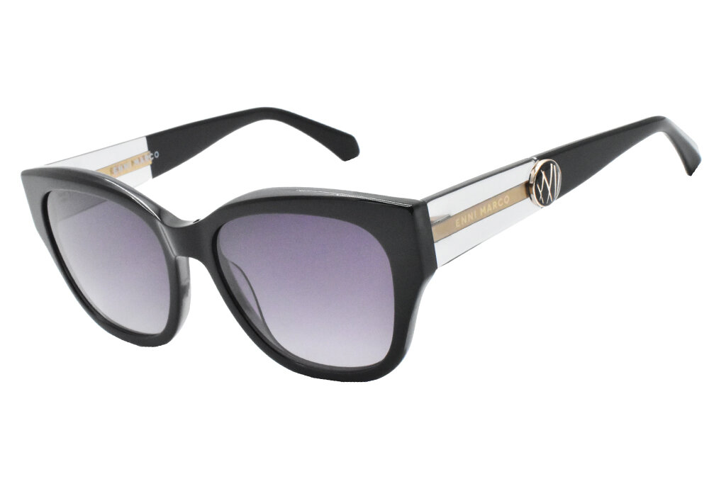 Солнцезащитные очки Enni Marco