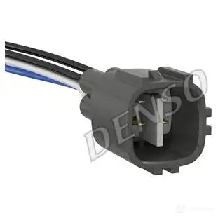Лямбда зонд, кислородный датчик DENSO 8717613015537 806610 U8 32QQ DOX 0269