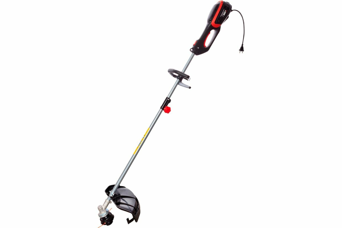 Триммер RedVerg Basic EB-1300