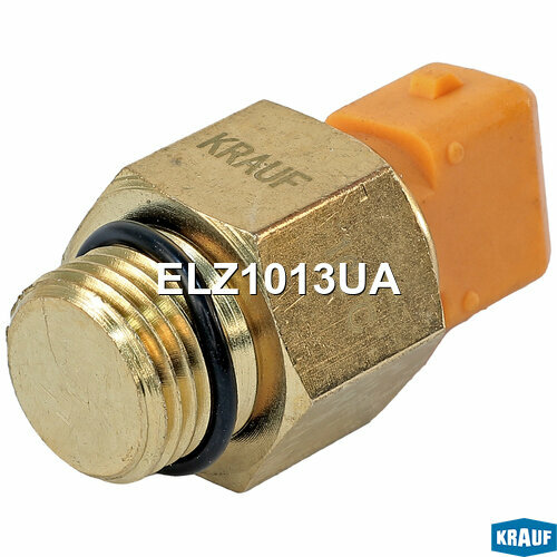 Датчик температуры Krauf ELZ1013UA