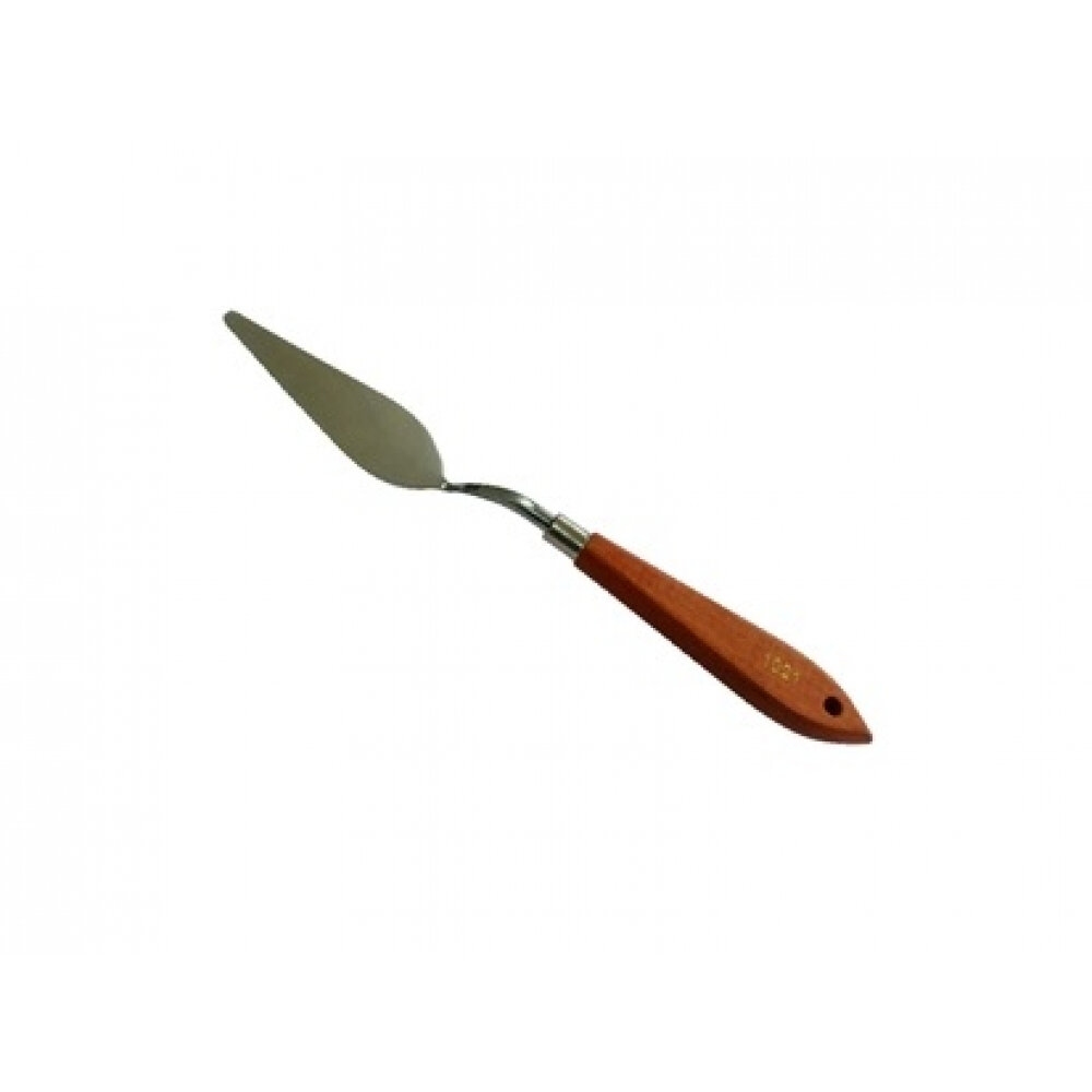 Мастихин STMDECOR D78-21
