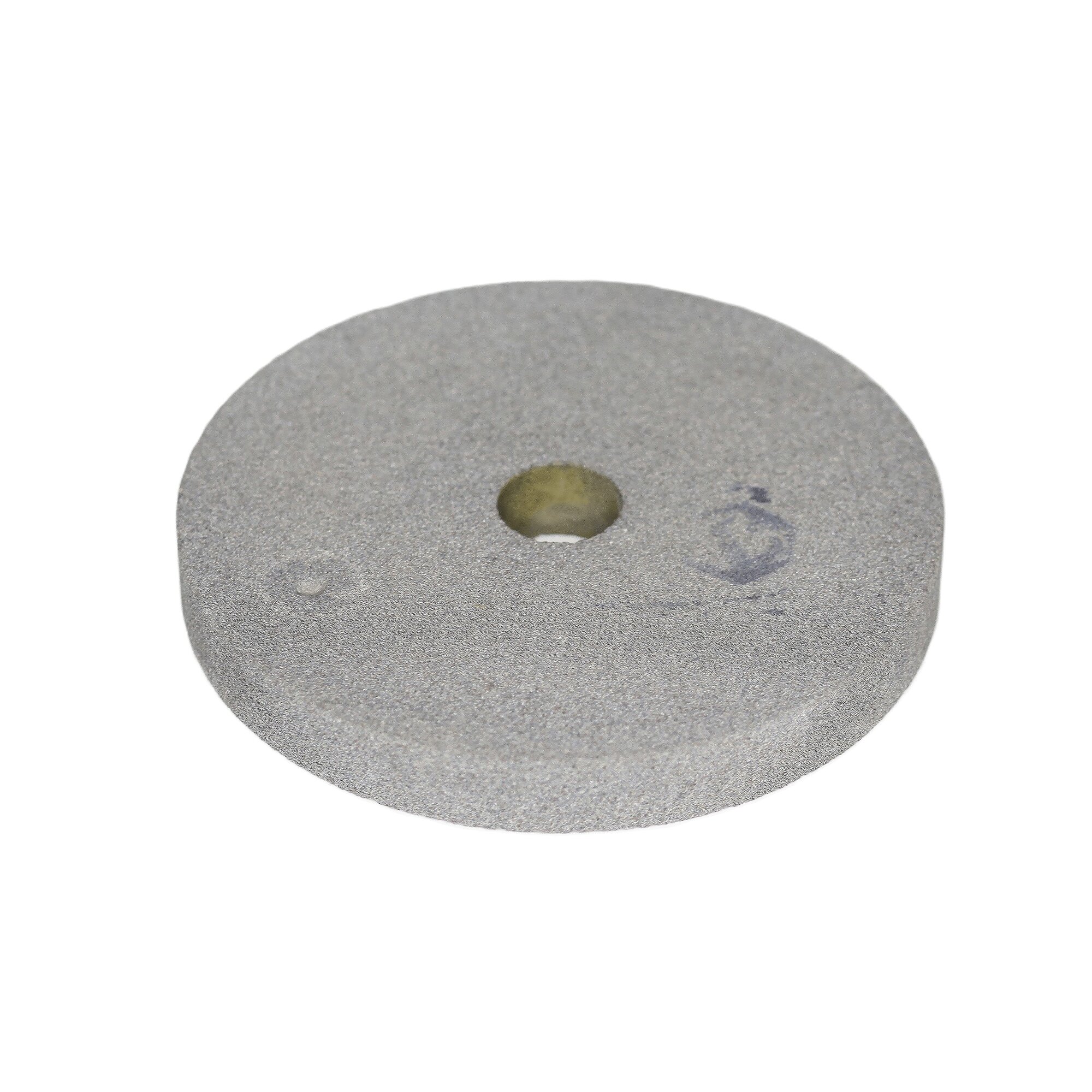 Круг шлиф. прямого профиля 14А ПП 300х20х76 40СМ (F46К/L)