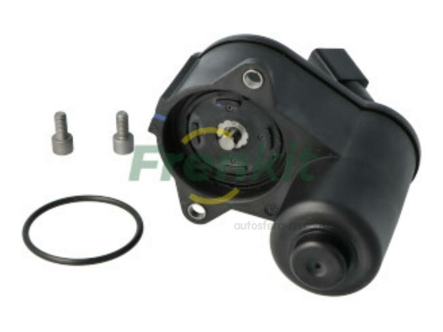 FRENKIT 653020 Электропривод механизма стояночного тормоза
