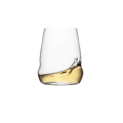 Cocoon Бокал White Wine Cup 6 шт