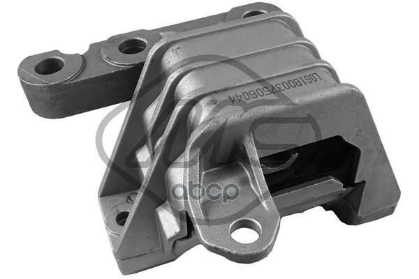 Подушка двиг R OPL VECTRA C 2.0D - 2.2 D 02-10 METALCAUCHO арт. 06044