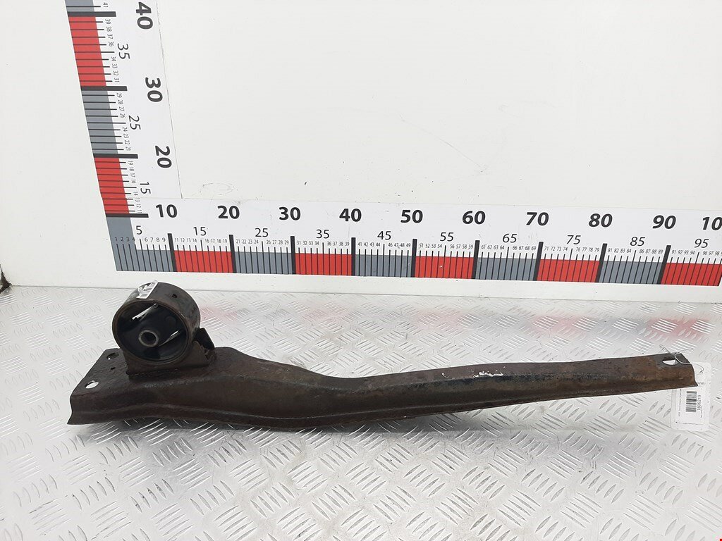 Балка передняя продольная Jeep Patriot (MK) 5105290AA арт. 1806219