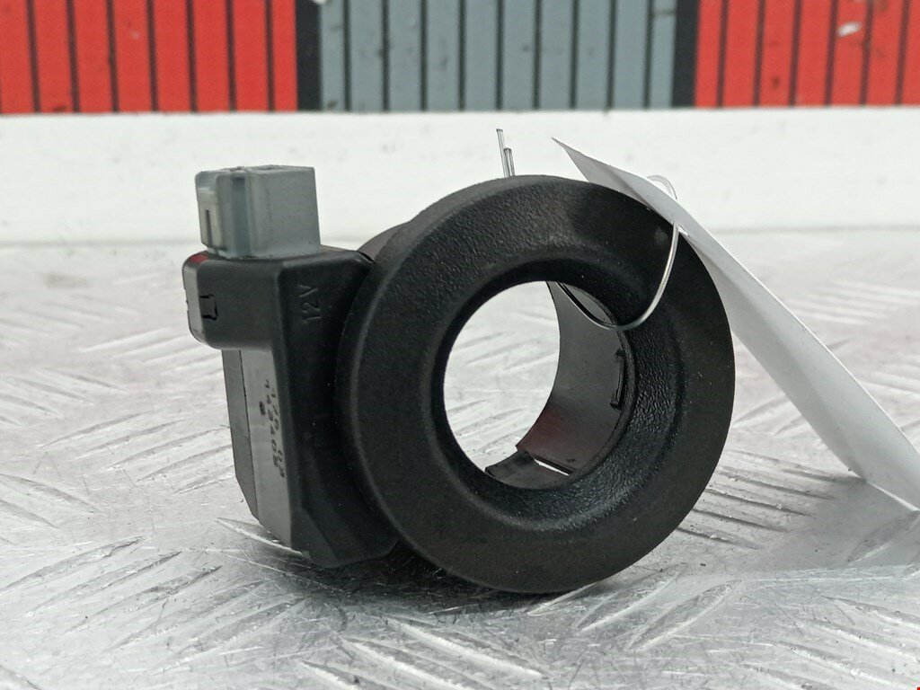 Иммобилайзер Renault Trafic 2 арт. 1864884