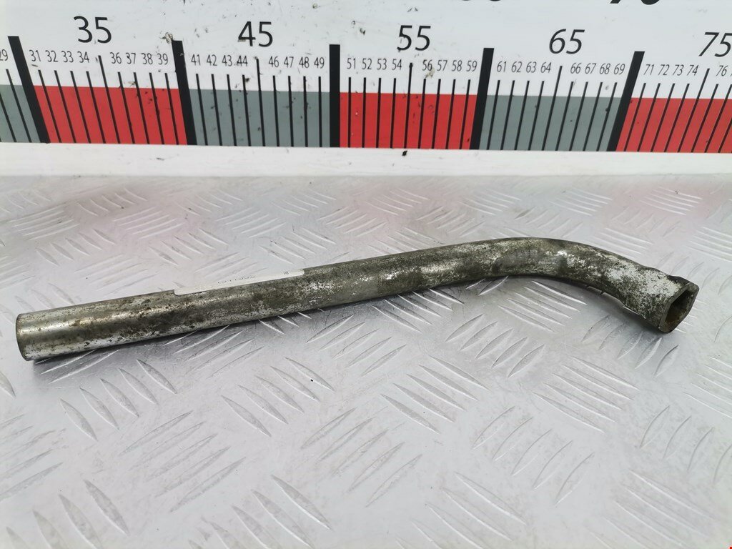 Ключ баллонный Volkswagen Golf 4 4D0012219A арт. 1511935