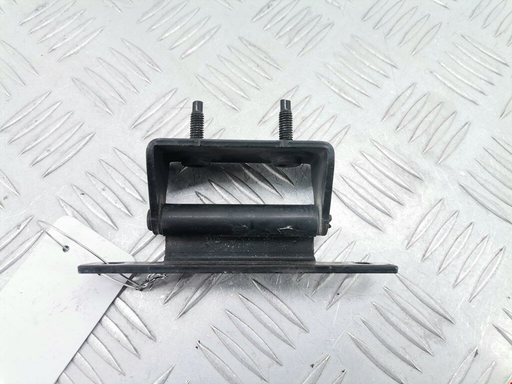 Петля крышки (двери) багажника Volvo XC90 1 9483797 арт. 1982558